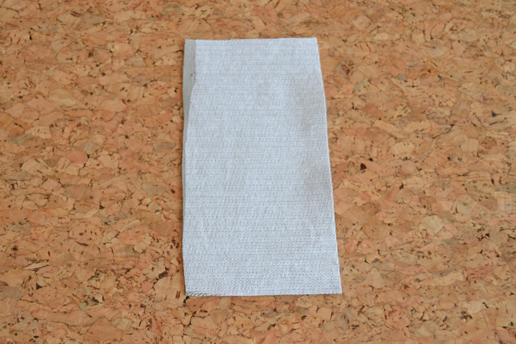 How to sew a fly front zipper • Pauline Alice