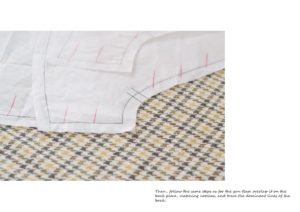 Serra • Pauline Alice