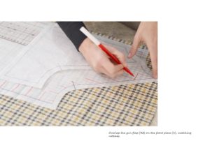 Serra • Pauline Alice