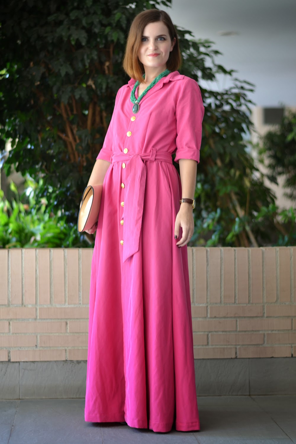 Maxi Camí • Pauline Alice